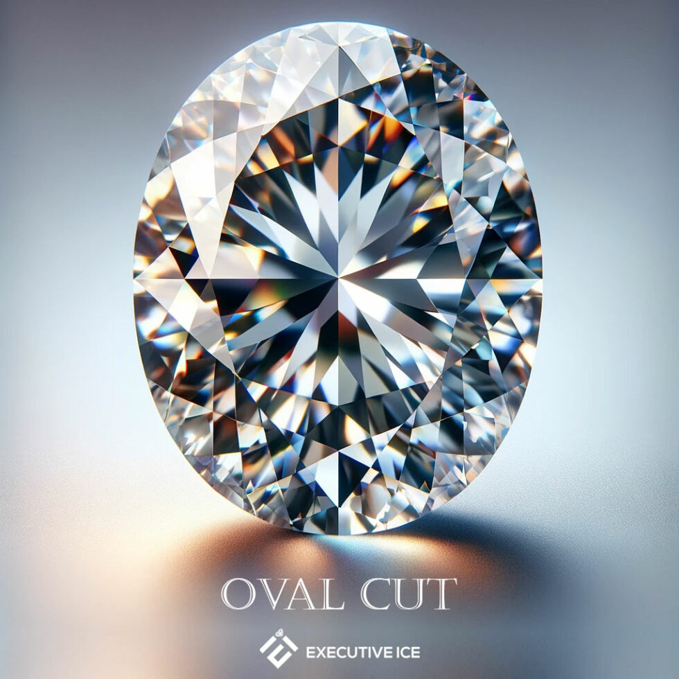 Fancy Shape Diamonds: Guide to Unique Cuts & Styles