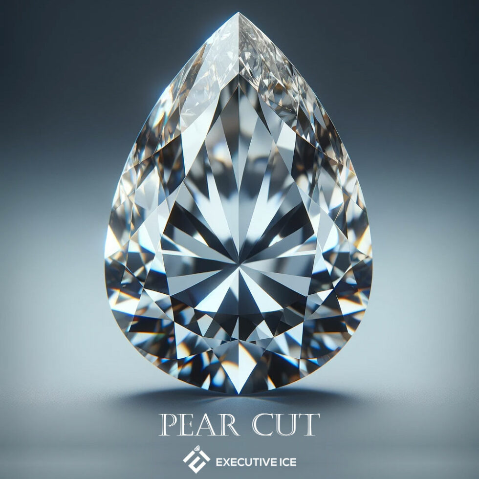 Diamond Cut: A Beginner's Guide | Dazzling Details!