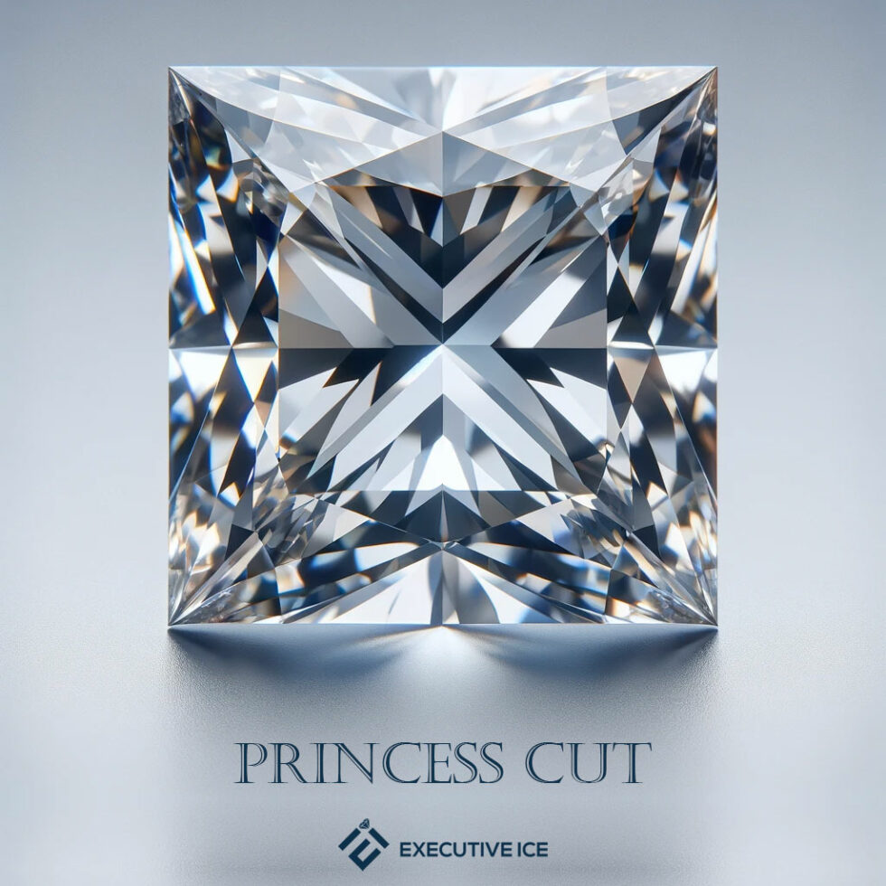 Diamond Cut: A Beginner's Guide | Dazzling Details!