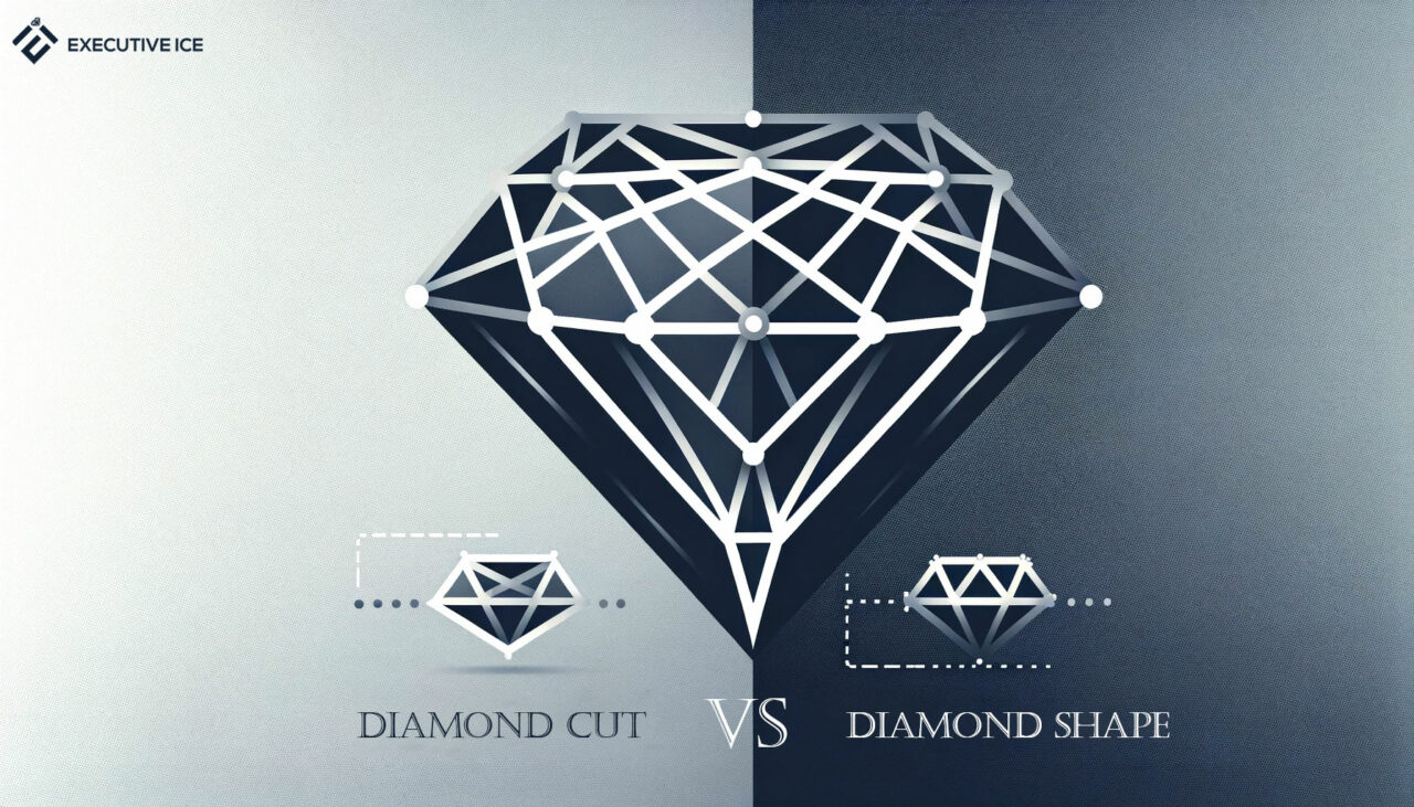 Diamond Cut: A Beginner's Guide | Dazzling Details!