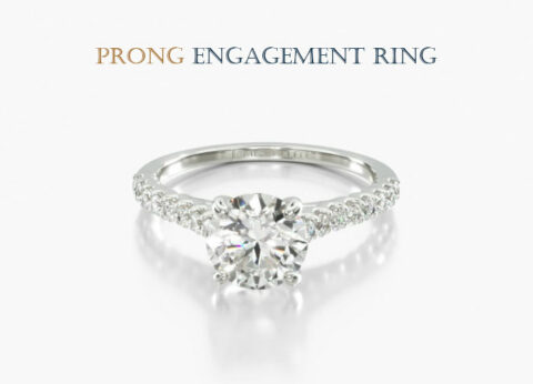 Diamond Carat Explained: Your Comprehensive Visual Guide