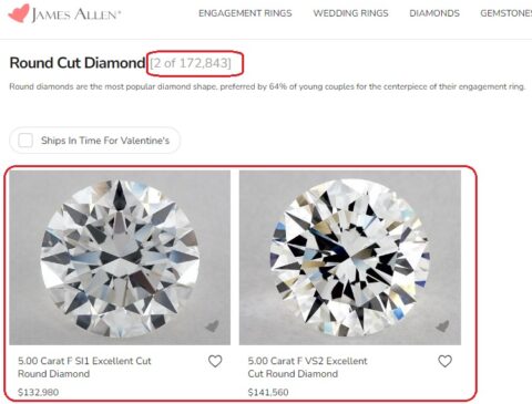 Diamond Price Per Gram: Comprehensive Guide & Insights